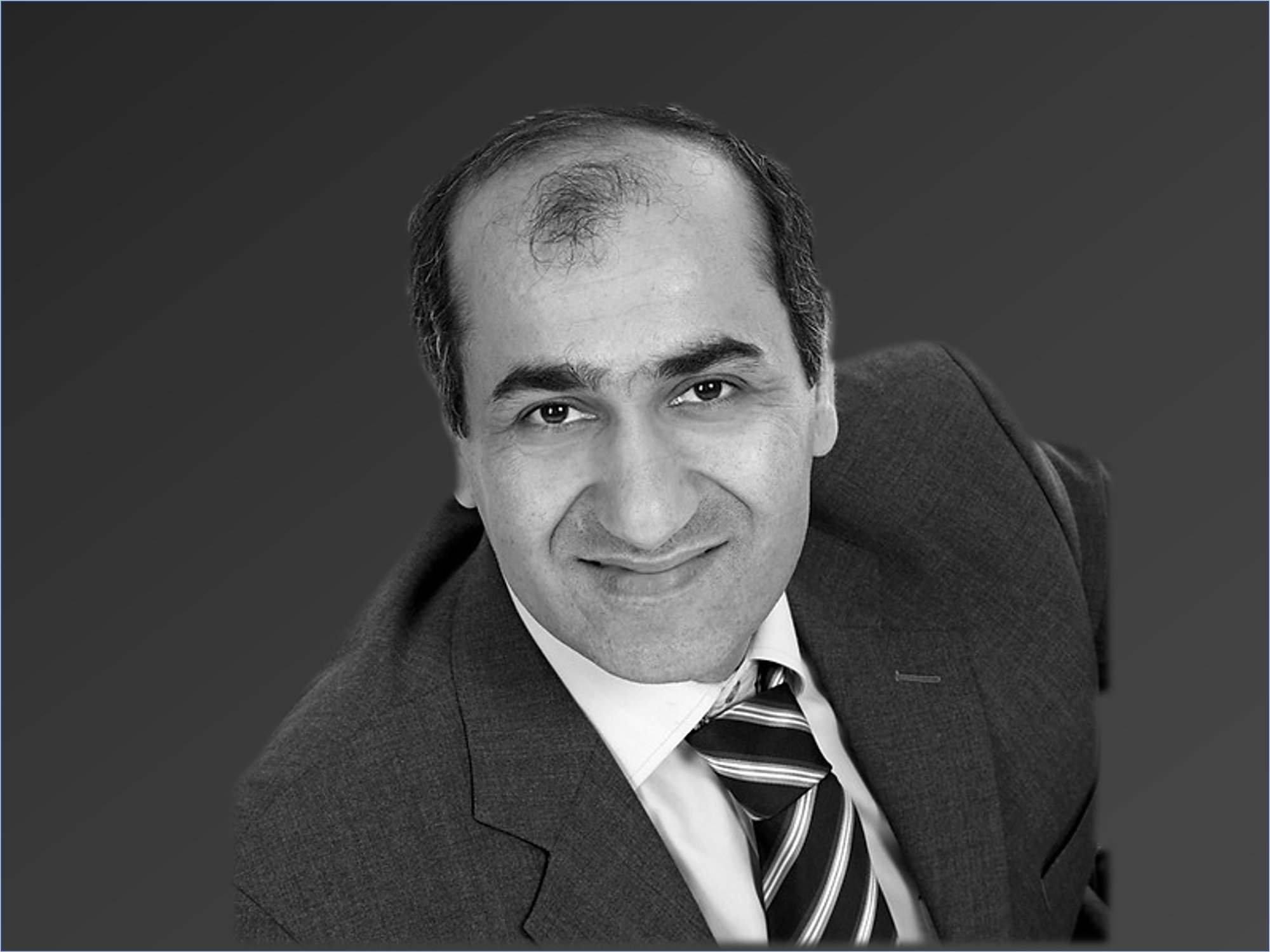 About | Bringing innovative solutions to the energy industry | ESA