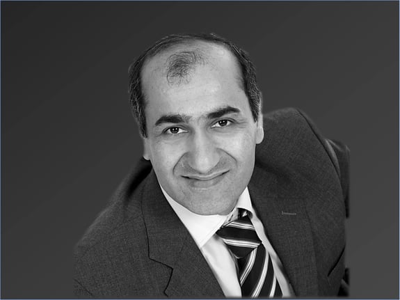 About | Bringing innovative solutions to the energy industry | ESA