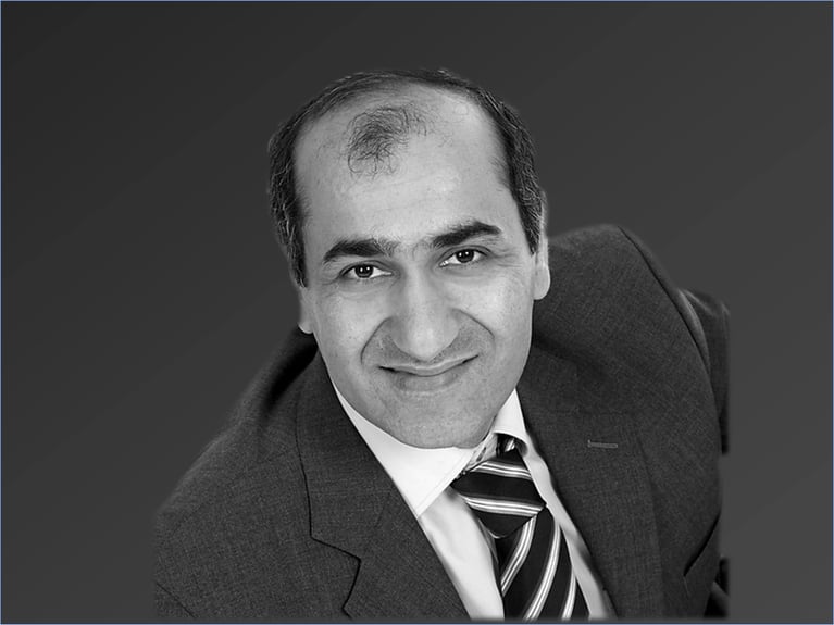 About | Bringing innovative solutions to the energy industry | ESA