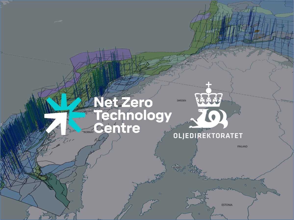 EarthNET - One integrated platform for all your geoscience work | ESA