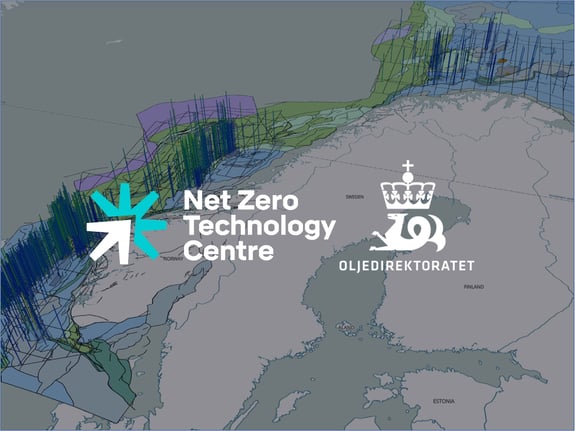 EarthNET - One integrated platform for all your geoscience work | ESA