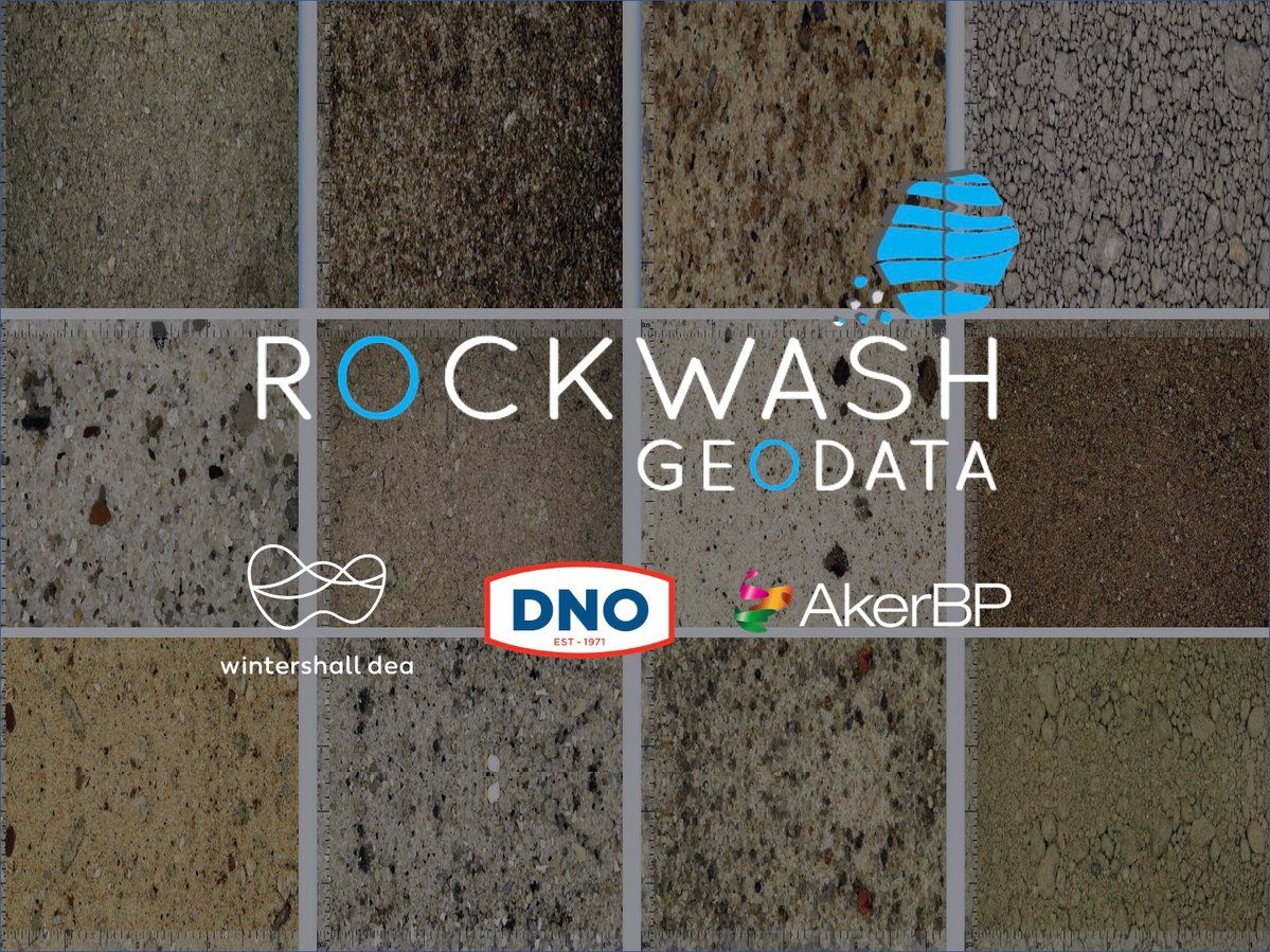 EarthNET - One integrated platform for all your geoscience work | ESA