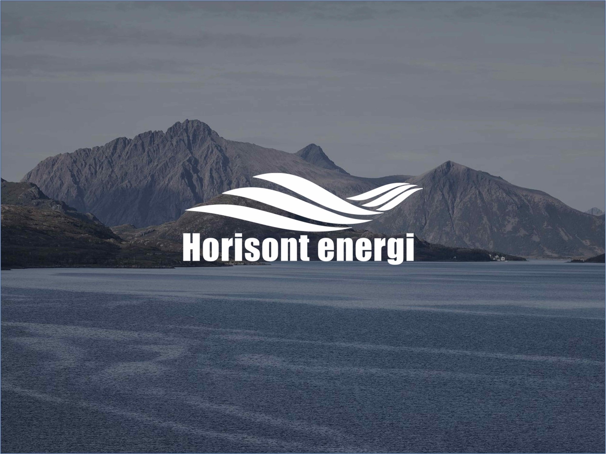 EarthNET - One integrated platform for all your geoscience work | ESA