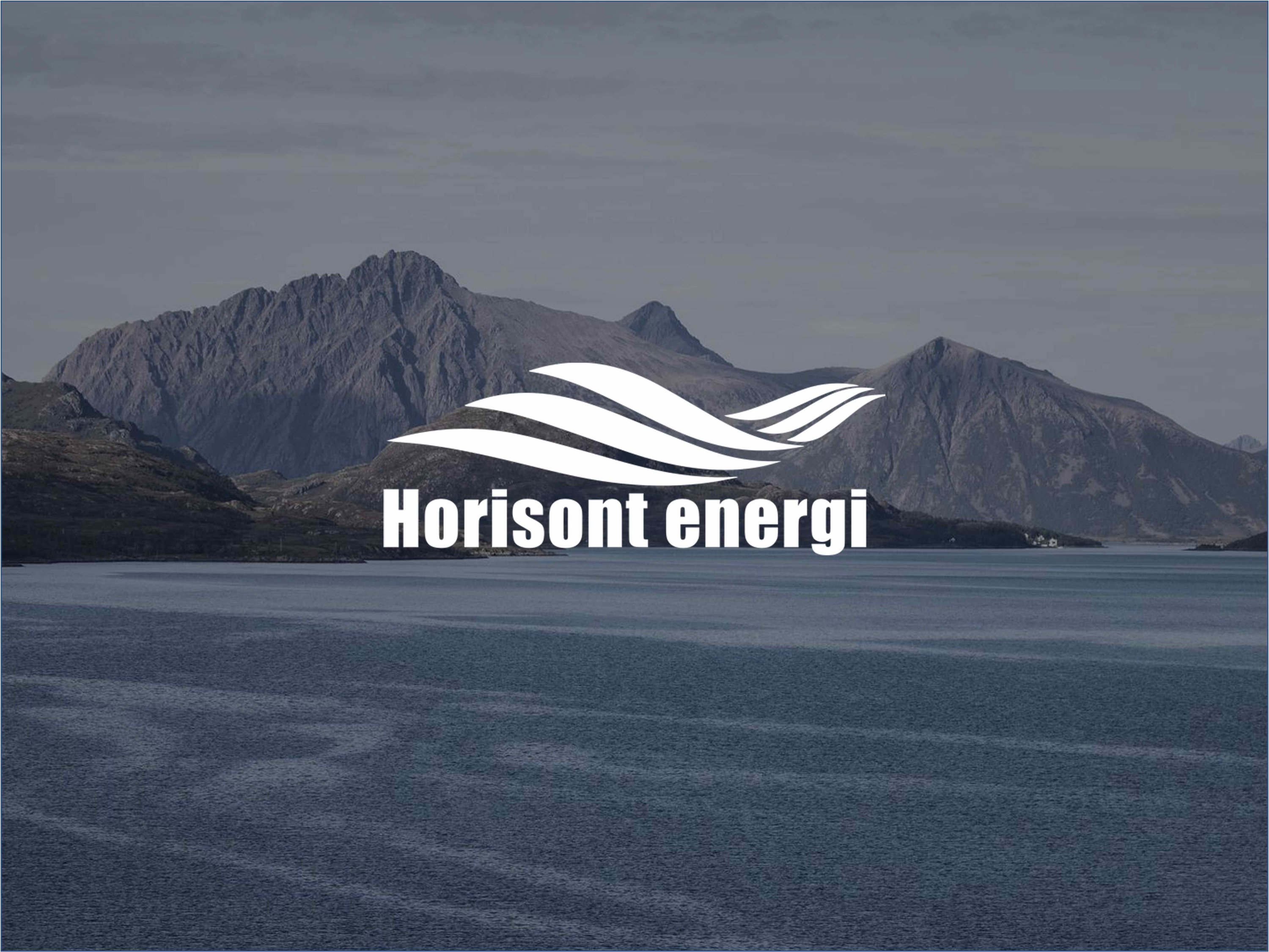 EarthNET - One integrated platform for all your geoscience work | ESA