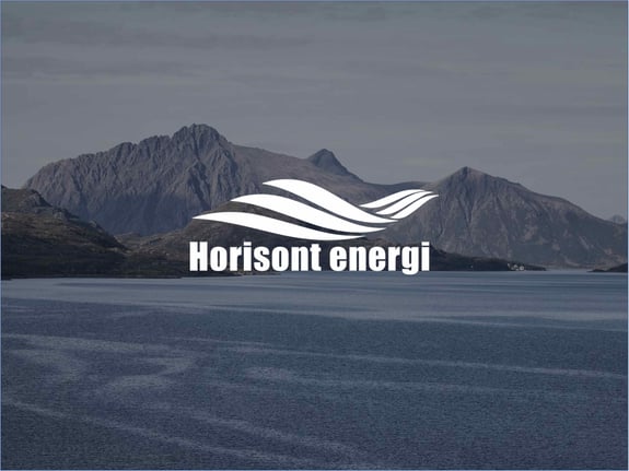 EarthNET - One integrated platform for all your geoscience work | ESA