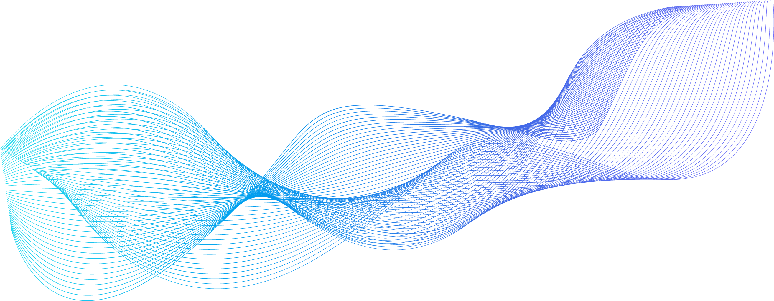 EarthNET - One integrated platform for all your geoscience work | ESA