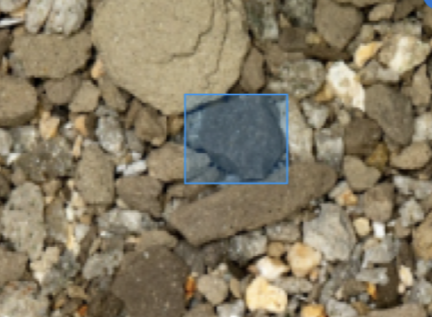 EarthNET - One integrated platform for all your geoscience work | ESA