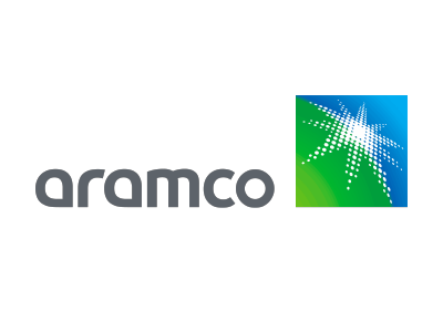 EarthNET - One integrated platform for all your geoscience work | ESA