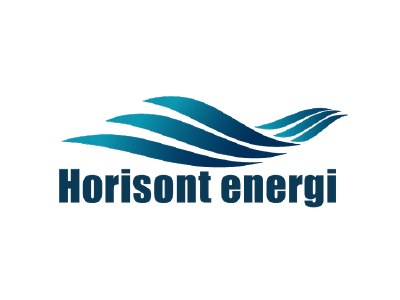 EarthNET - One integrated platform for all your geoscience work | ESA